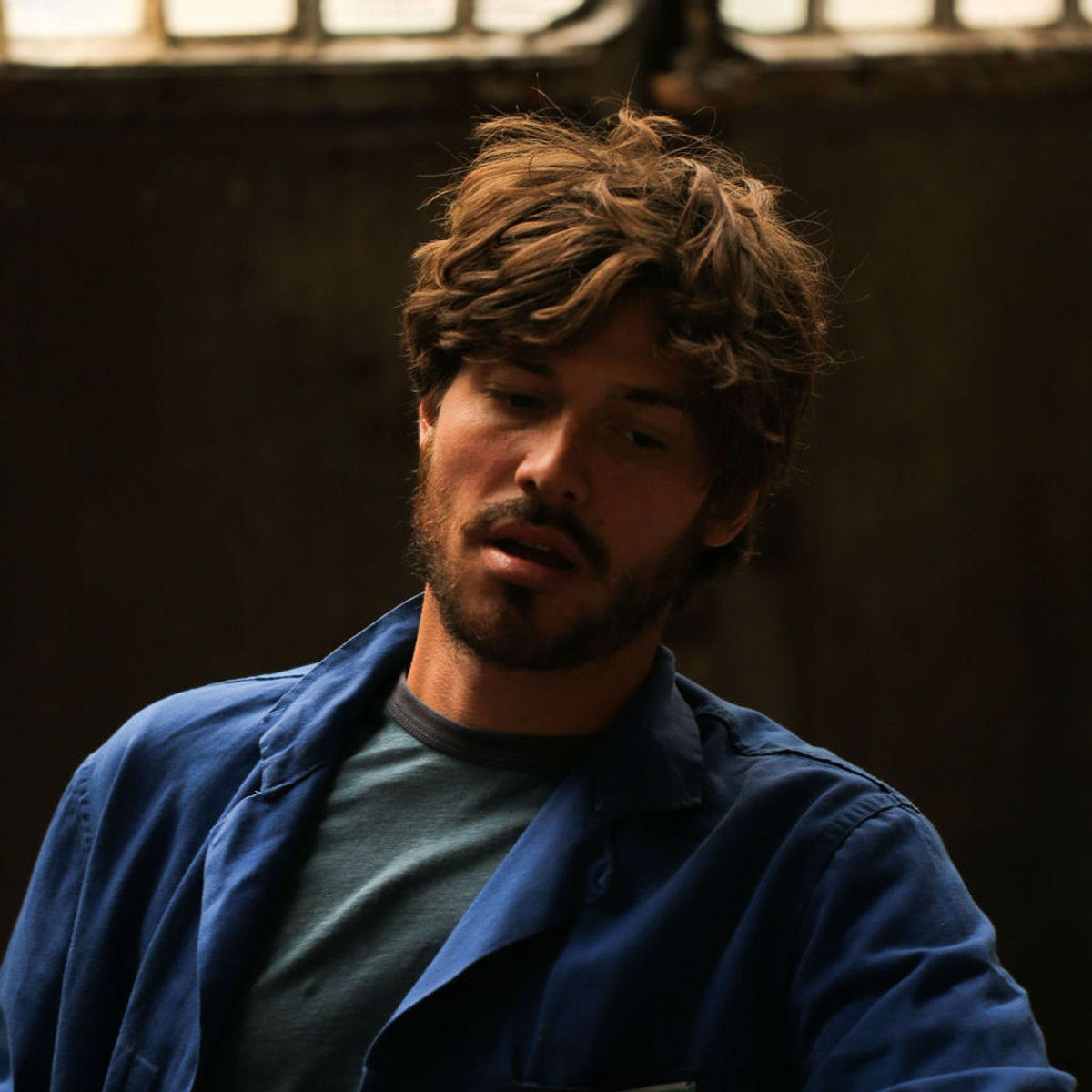 Gael Faure Songs streamen | RTL+