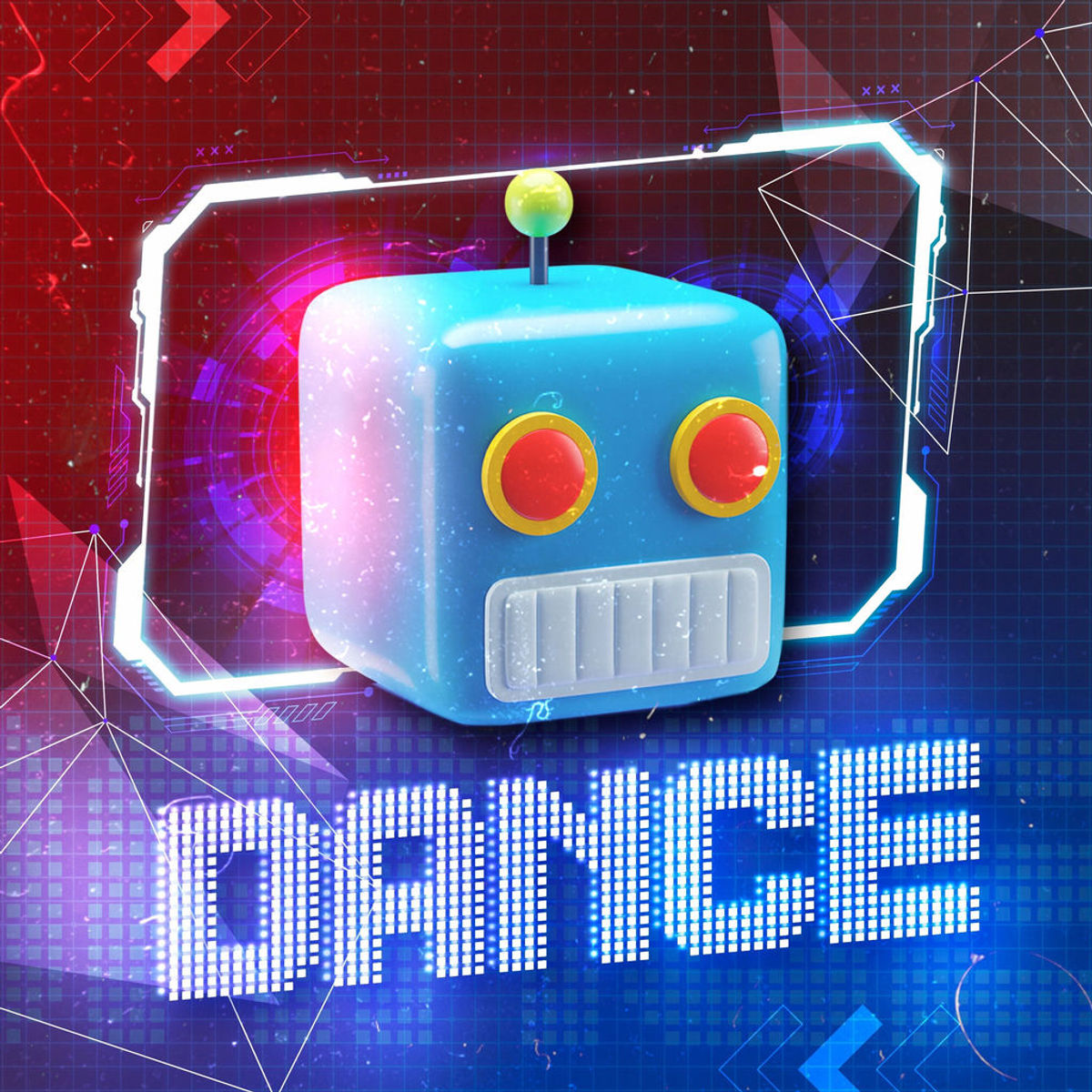 Kauffman Songs streamen | RTL+