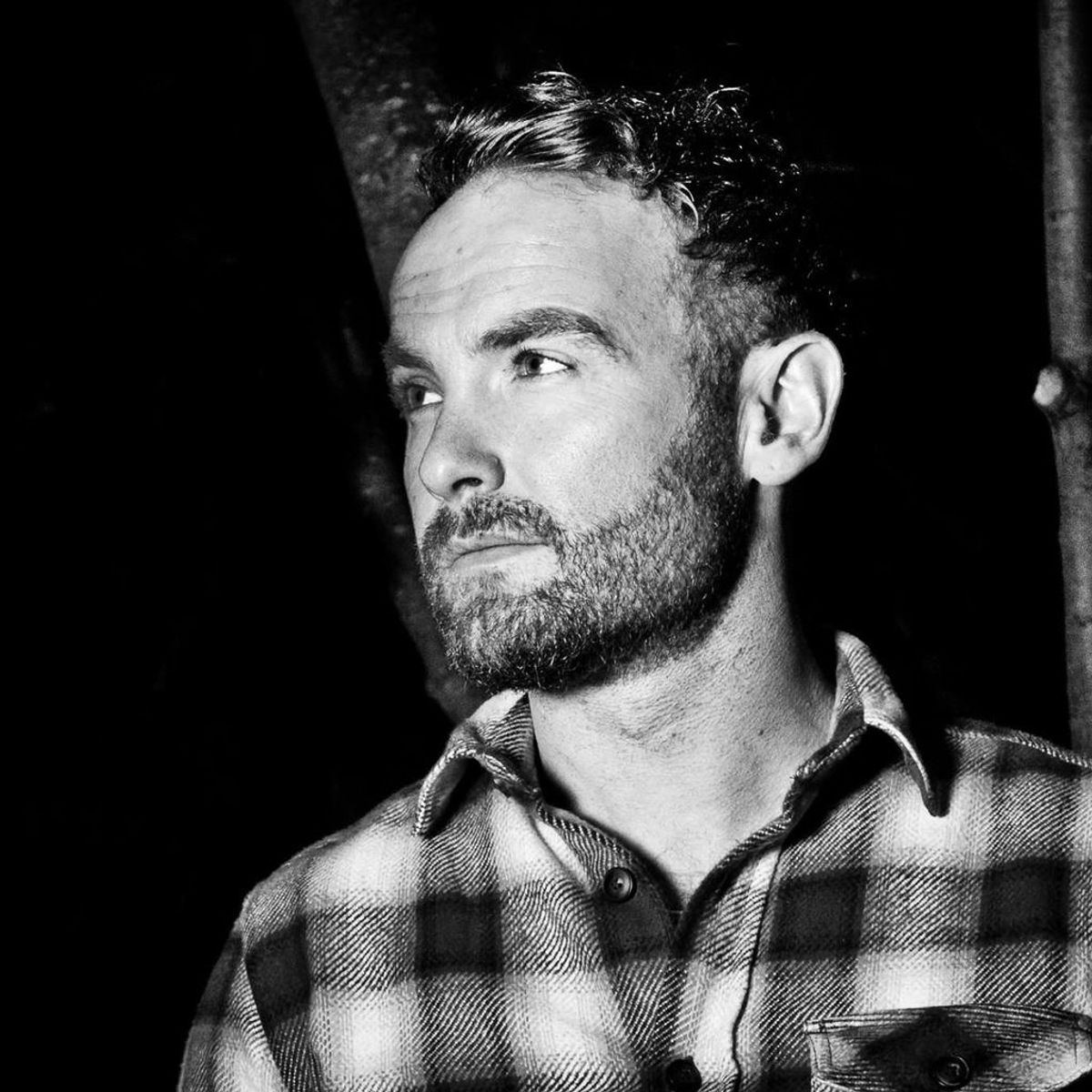 Kevin Simm Songs streamen | RTL+