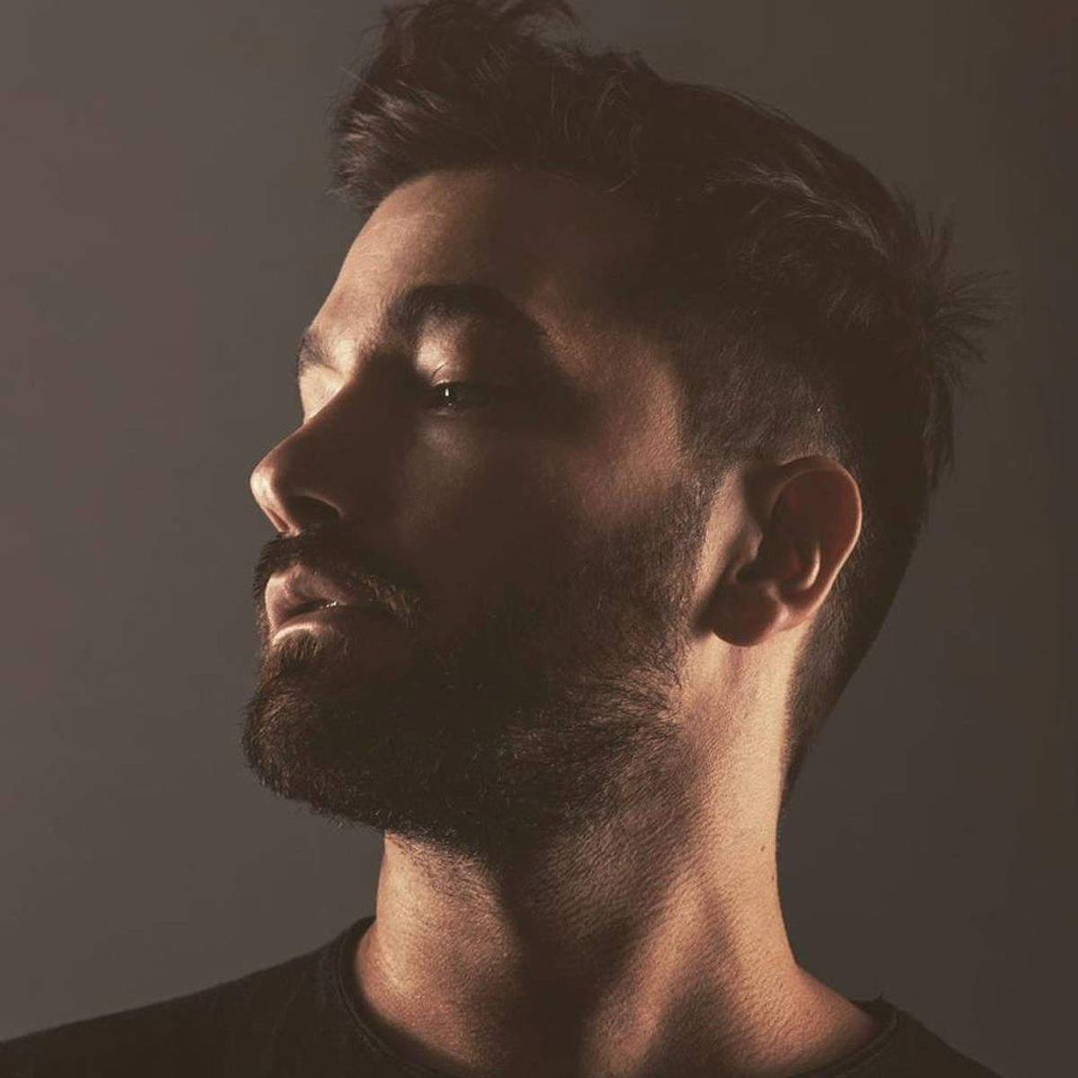 Jude & Frank Songs streamen | RTL+