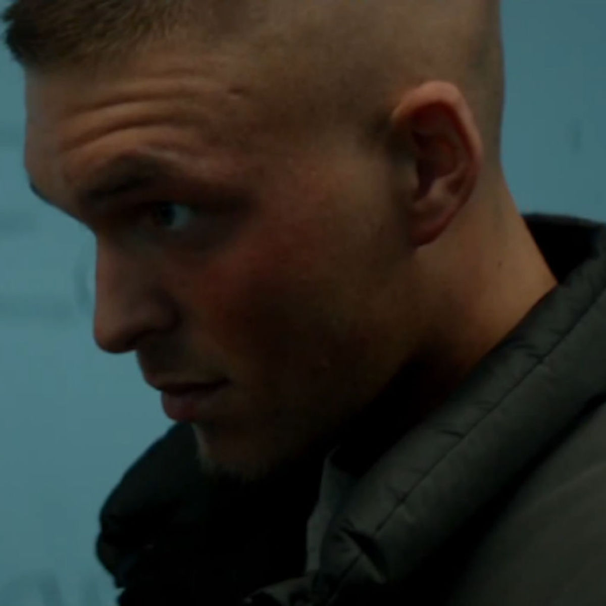 Gilli Songs streamen | RTL+