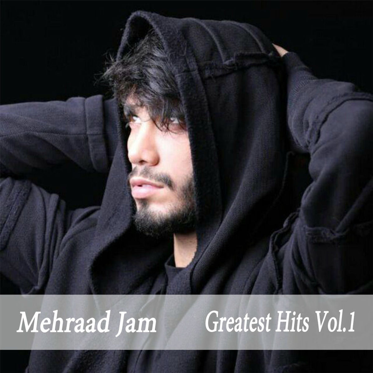 Mehraad Jam Songs streamen | RTL+