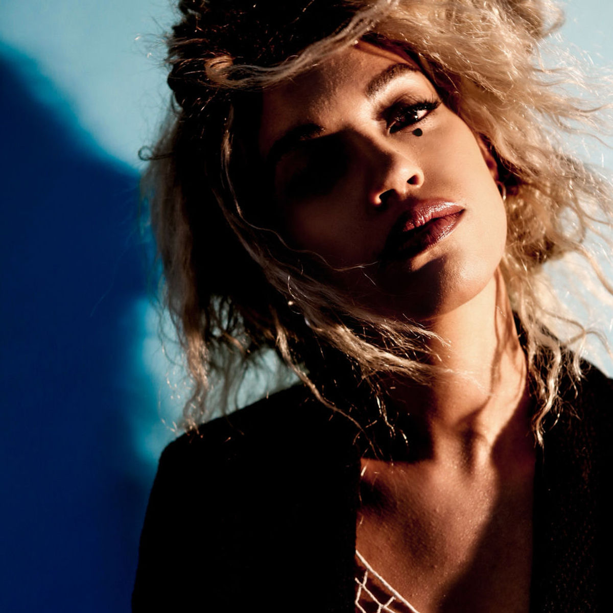 Jetta Songs streamen | RTL+