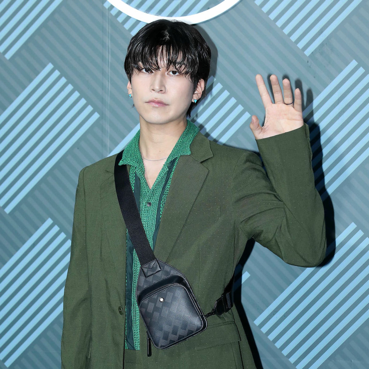 Colde Songs streamen | RTL+