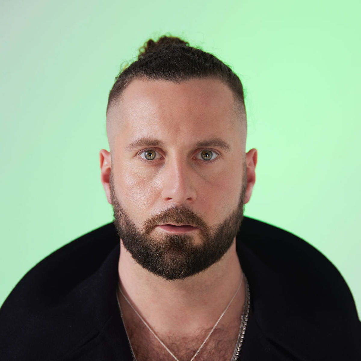 Elderbrook Songs streamen | RTL+