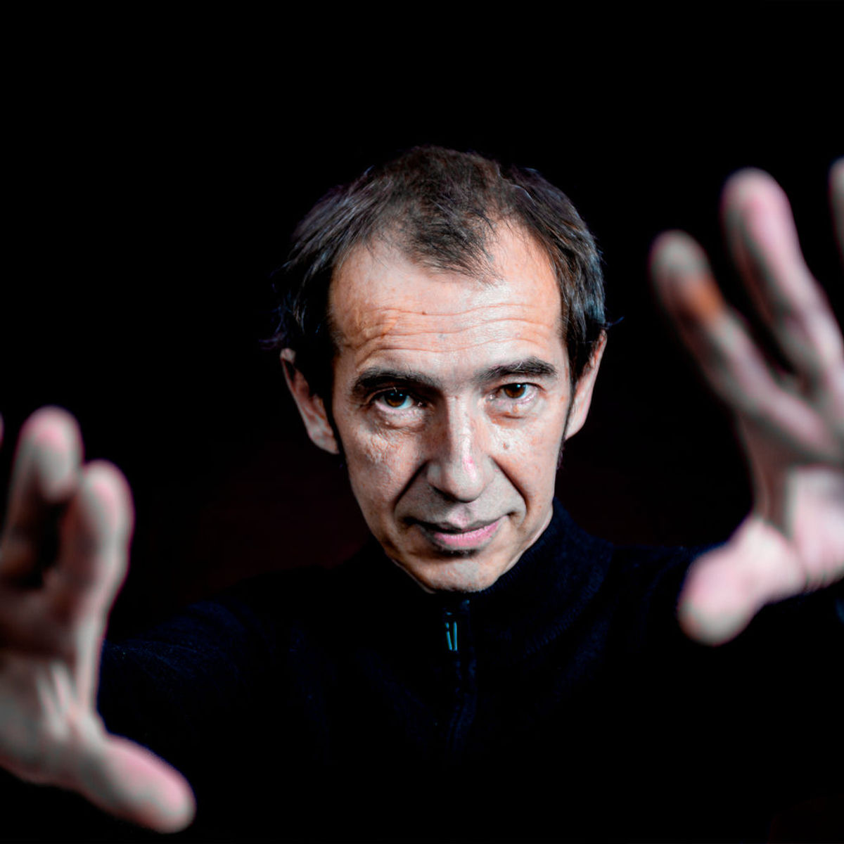 Kid Loco Songs streamen | RTL+