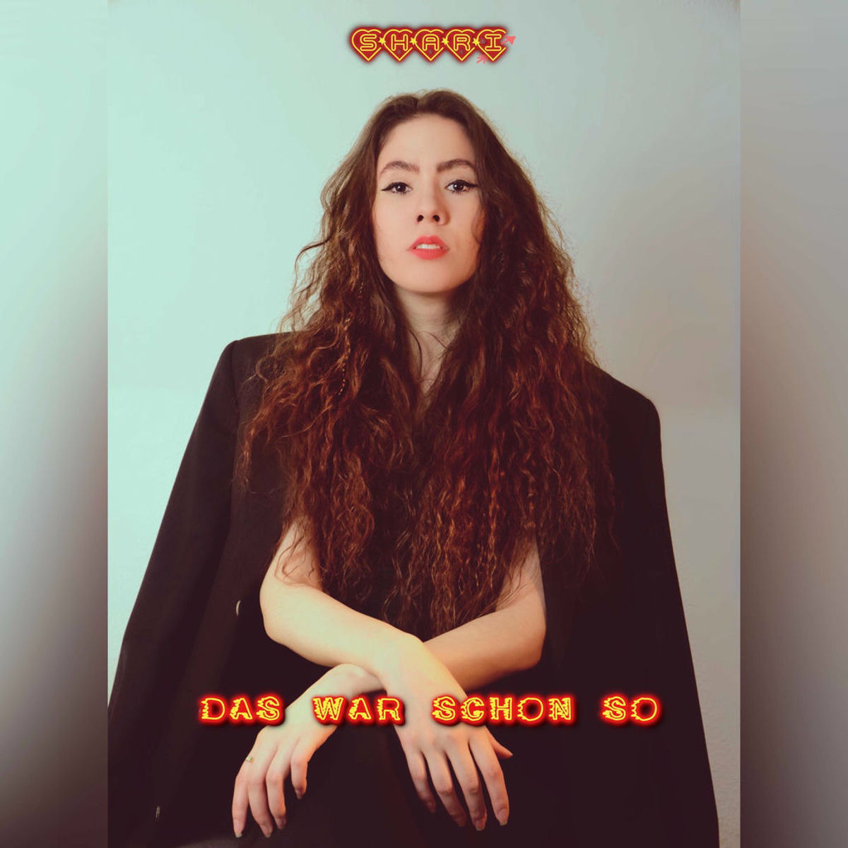 Shari Songs streamen | RTL+