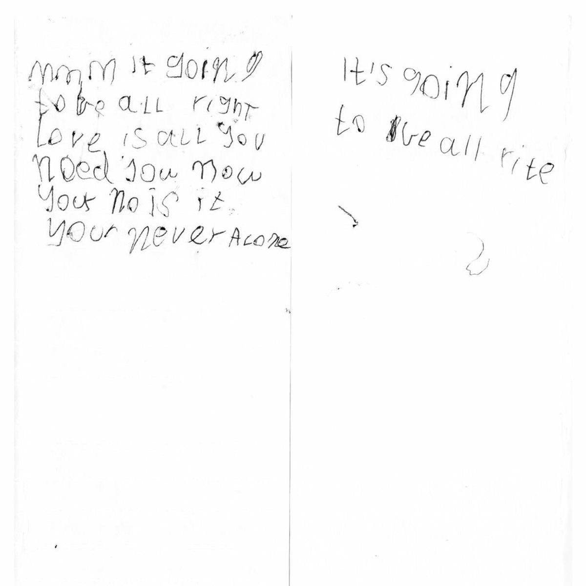 Askjell Songs streamen | RTL+