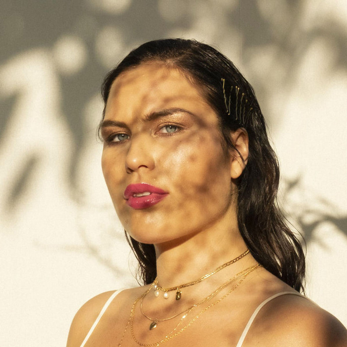 Molly Hammar Songs streamen | RTL+