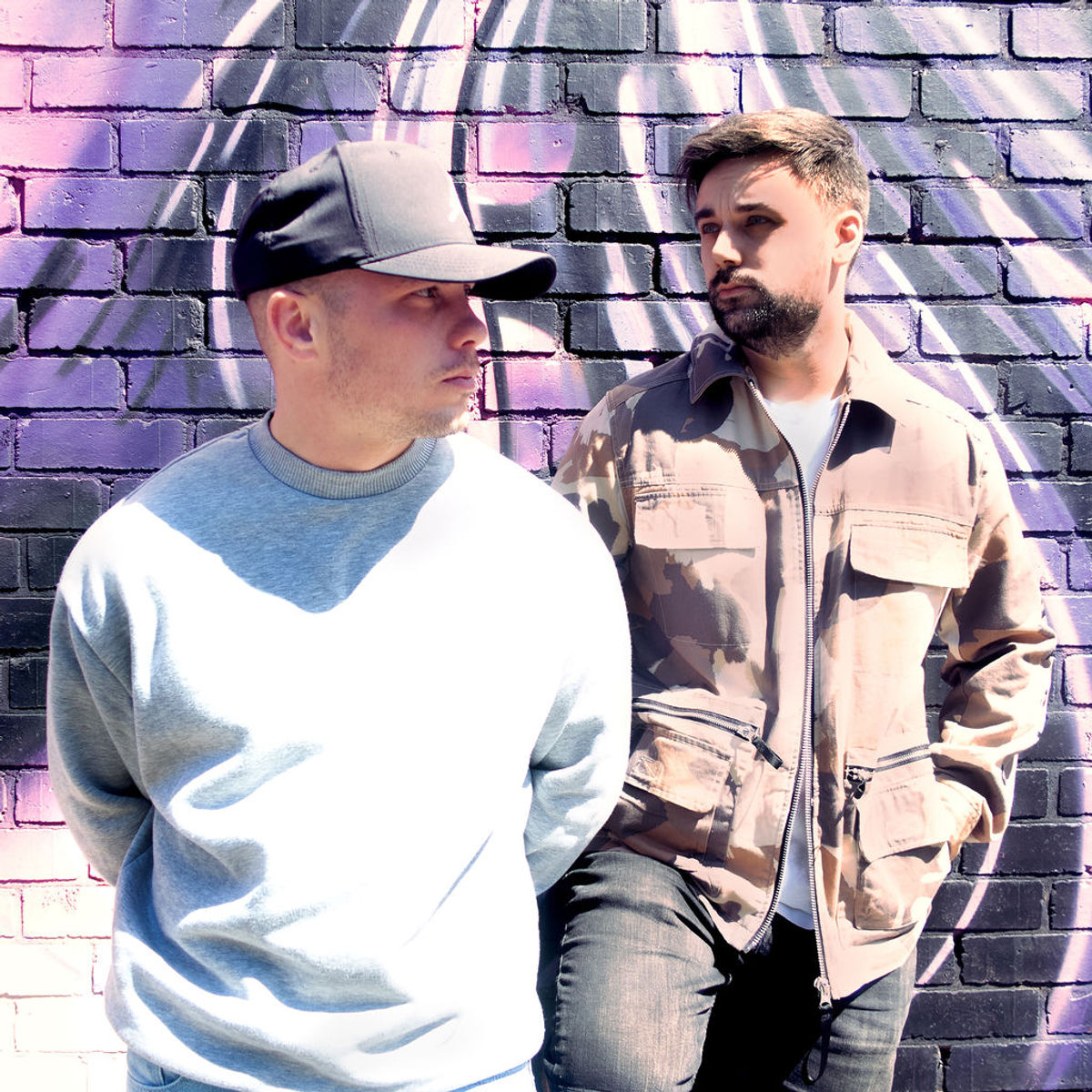 Culture Code Songs streamen | RTL+