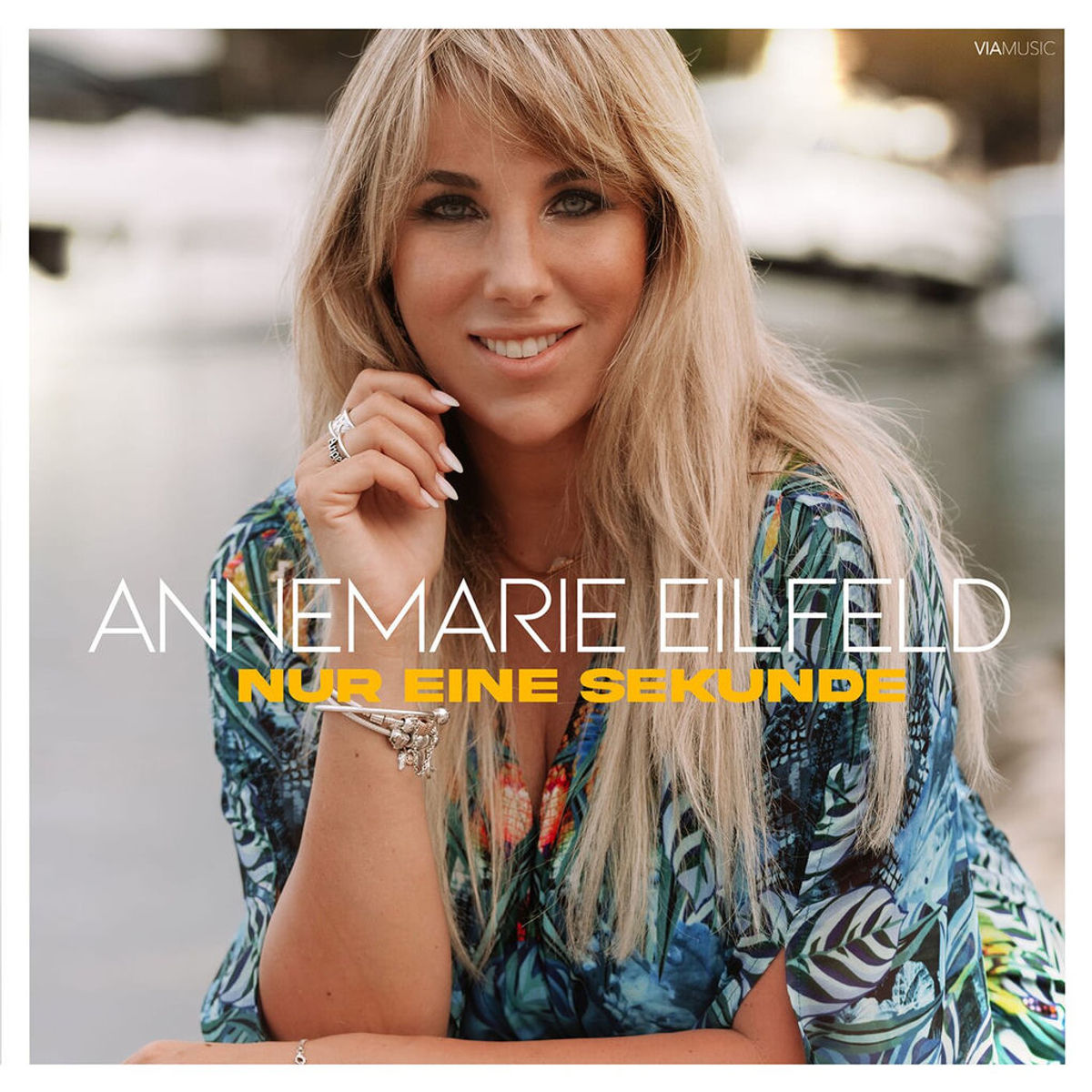 Annemarie Eilfeld Songs streamen | RTL+
