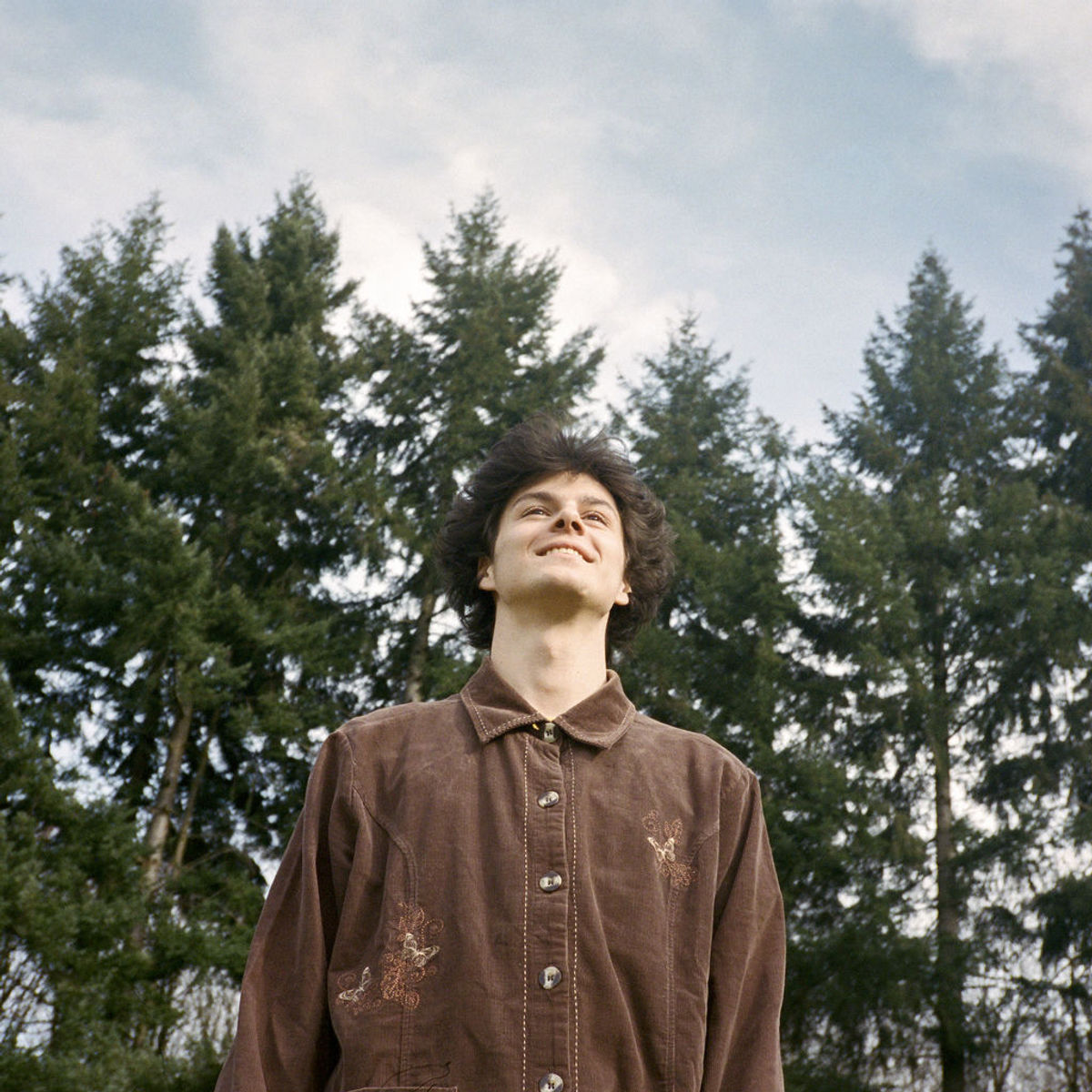 Lune Songs streamen | RTL+