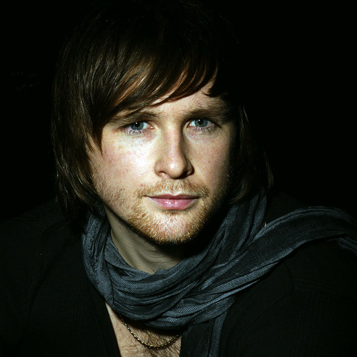 Gary Beck Songs streamen | RTL+