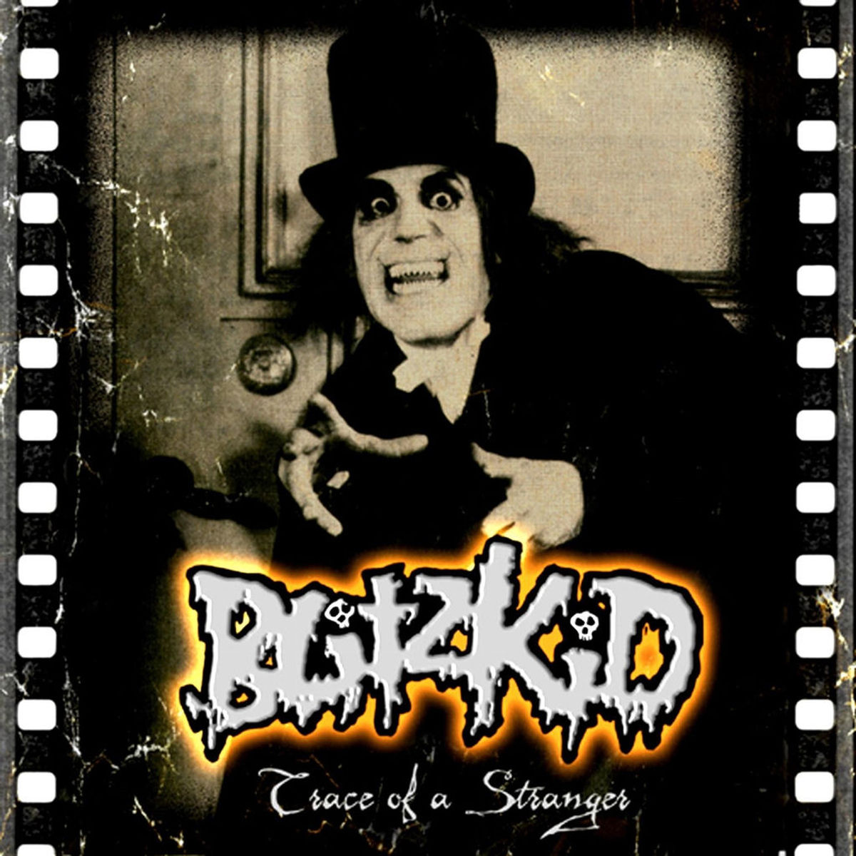 Blitzkid Songs streamen | RTL+