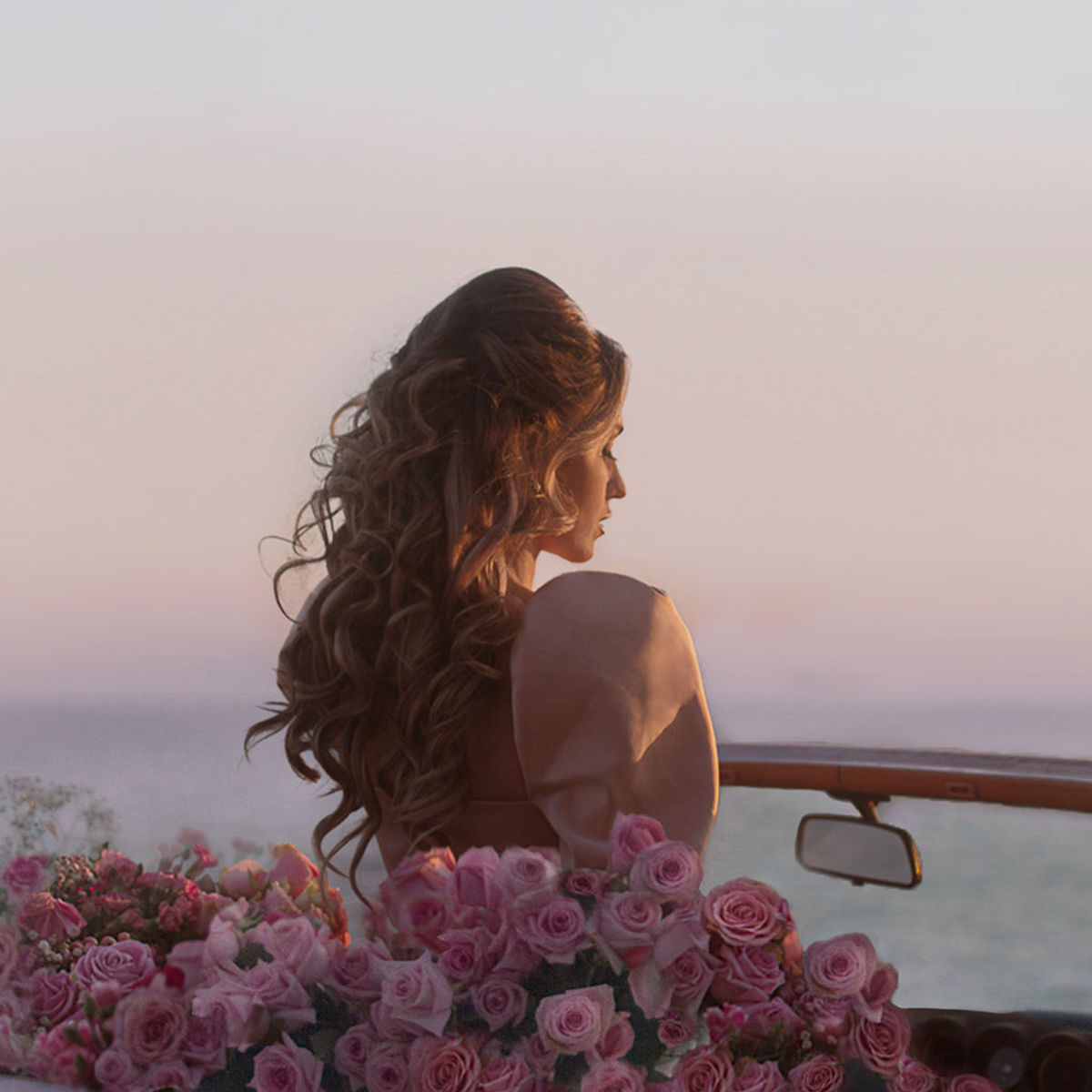 Mimoza Songs streamen | RTL+