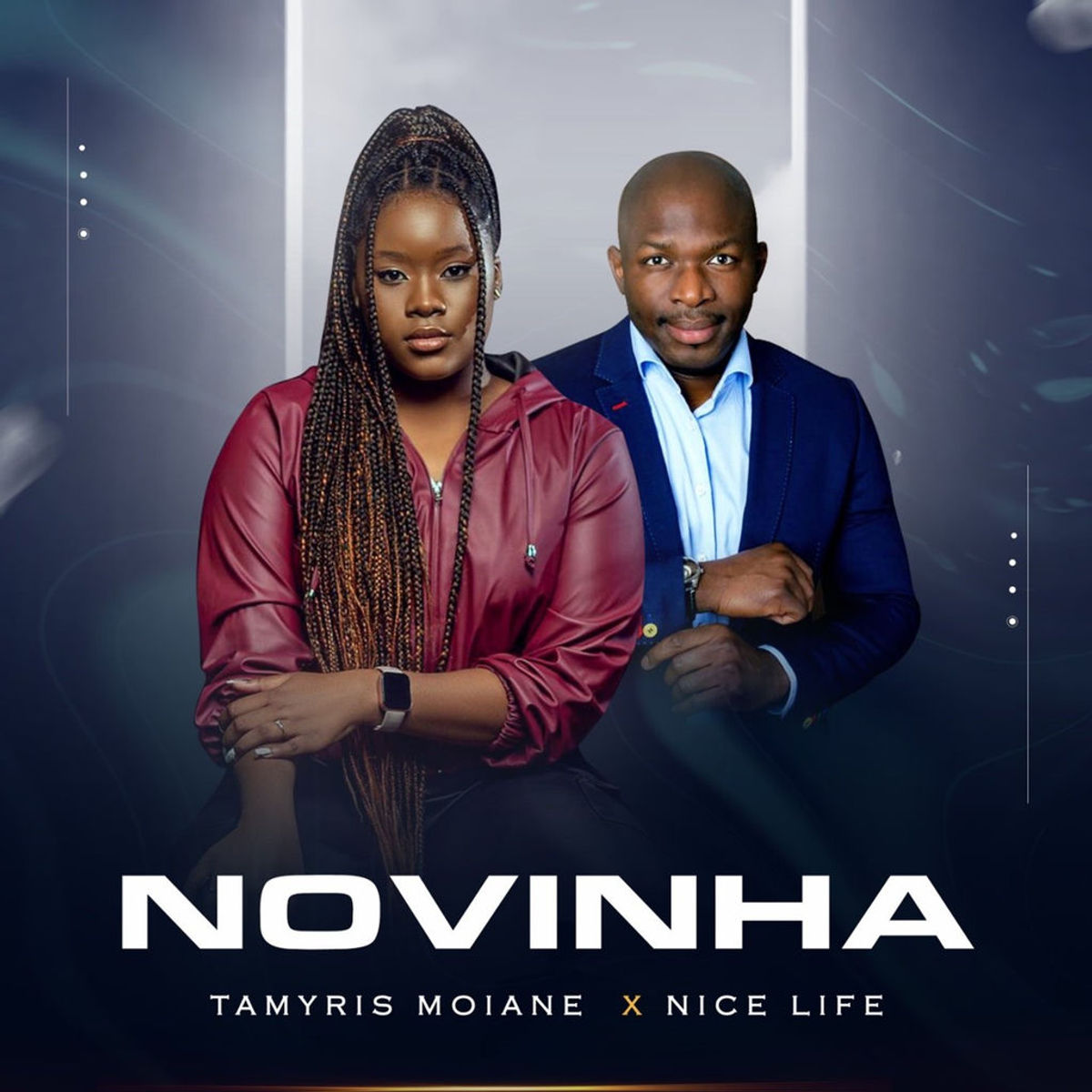 Tamyris Moiane Songs streamen | RTL+