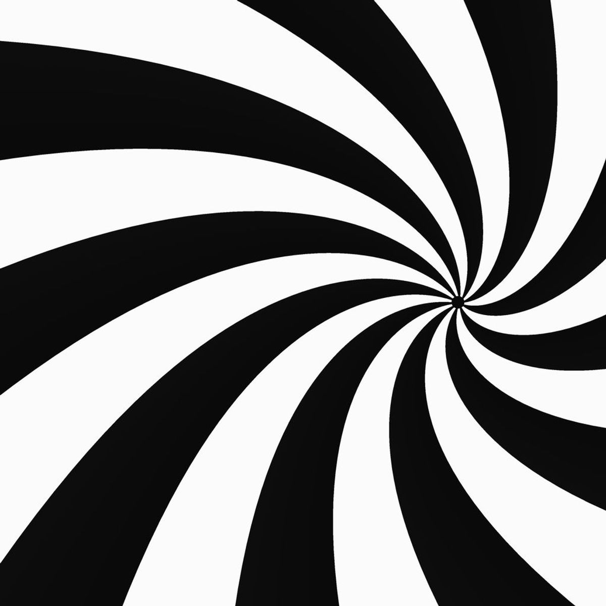 Coloray Songs streamen | RTL+