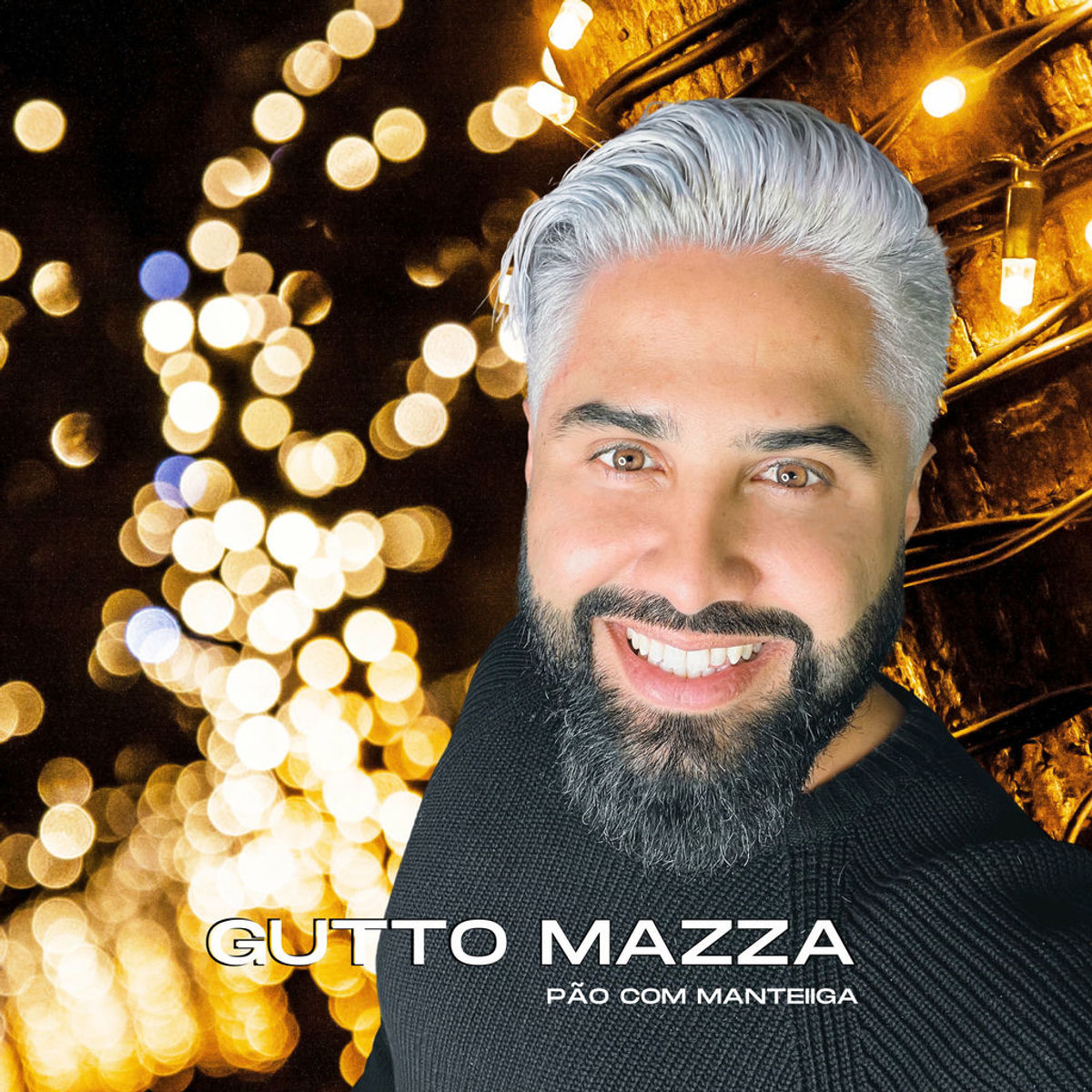 Gutto Mazza Songs streamen | RTL+