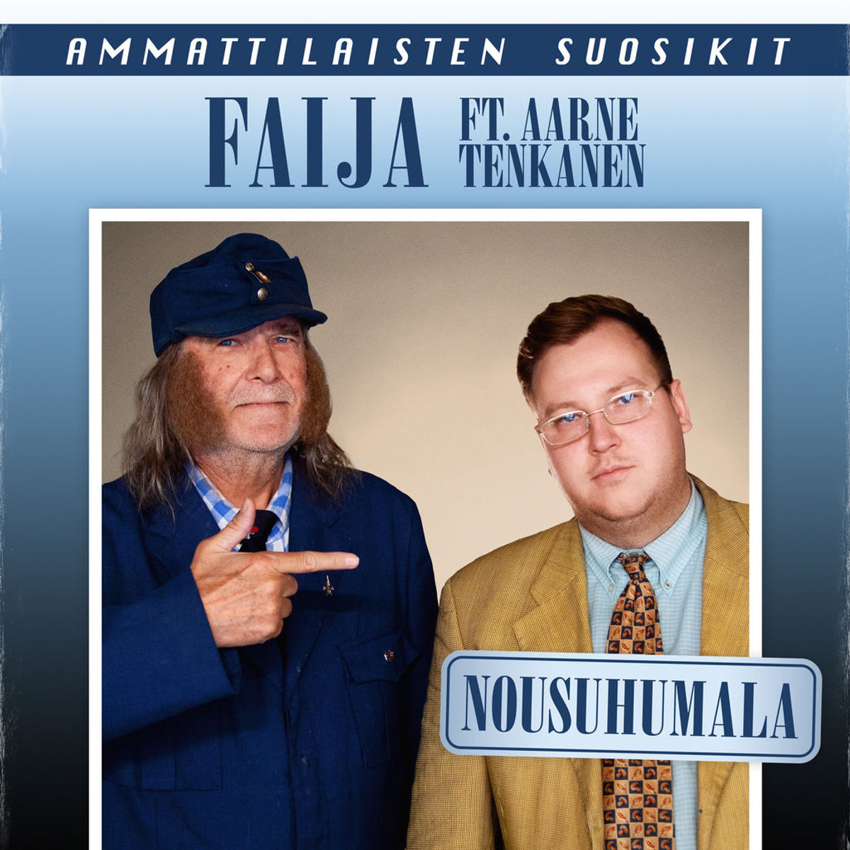 Faija Songs streamen | RTL+