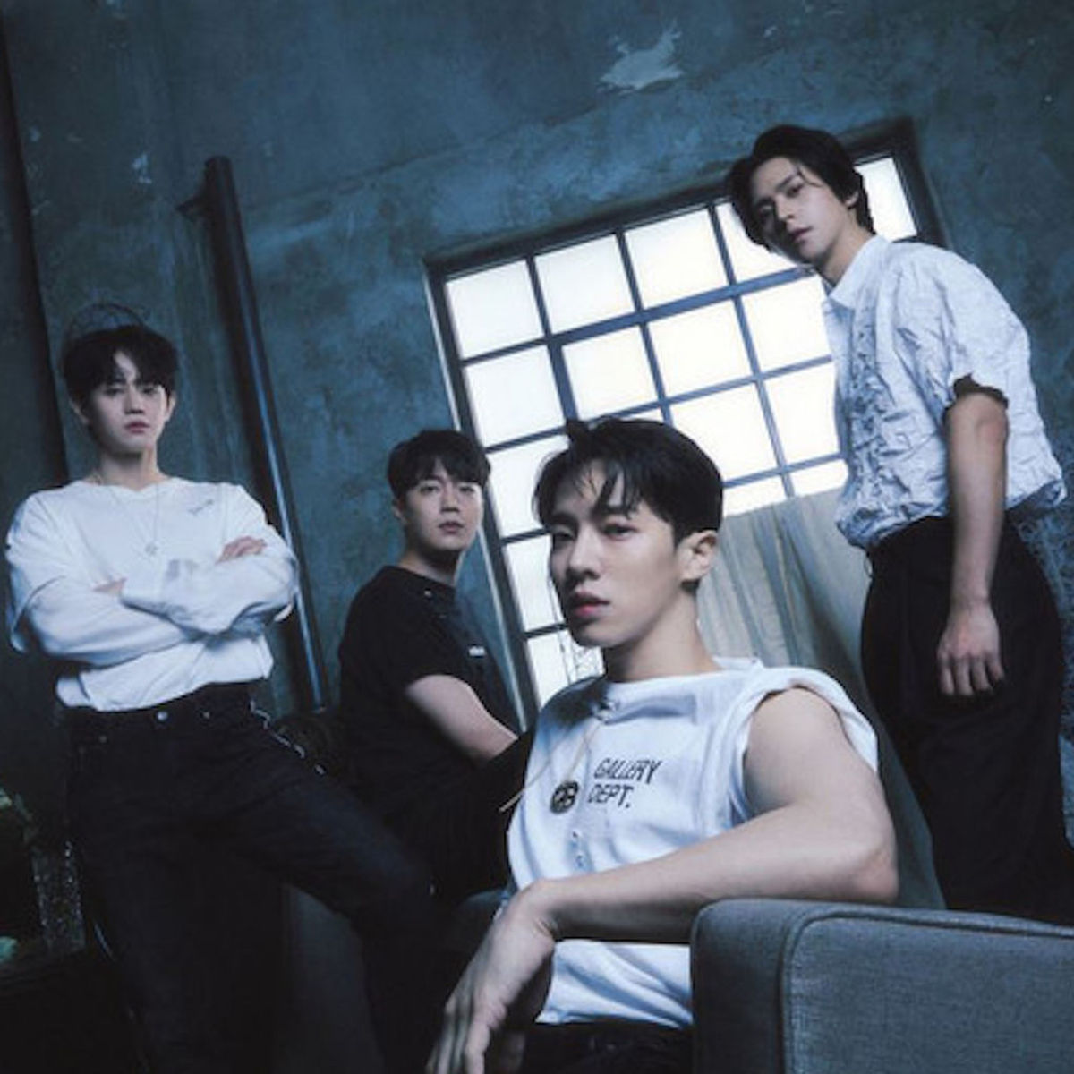 Highlight Songs streamen | RTL+