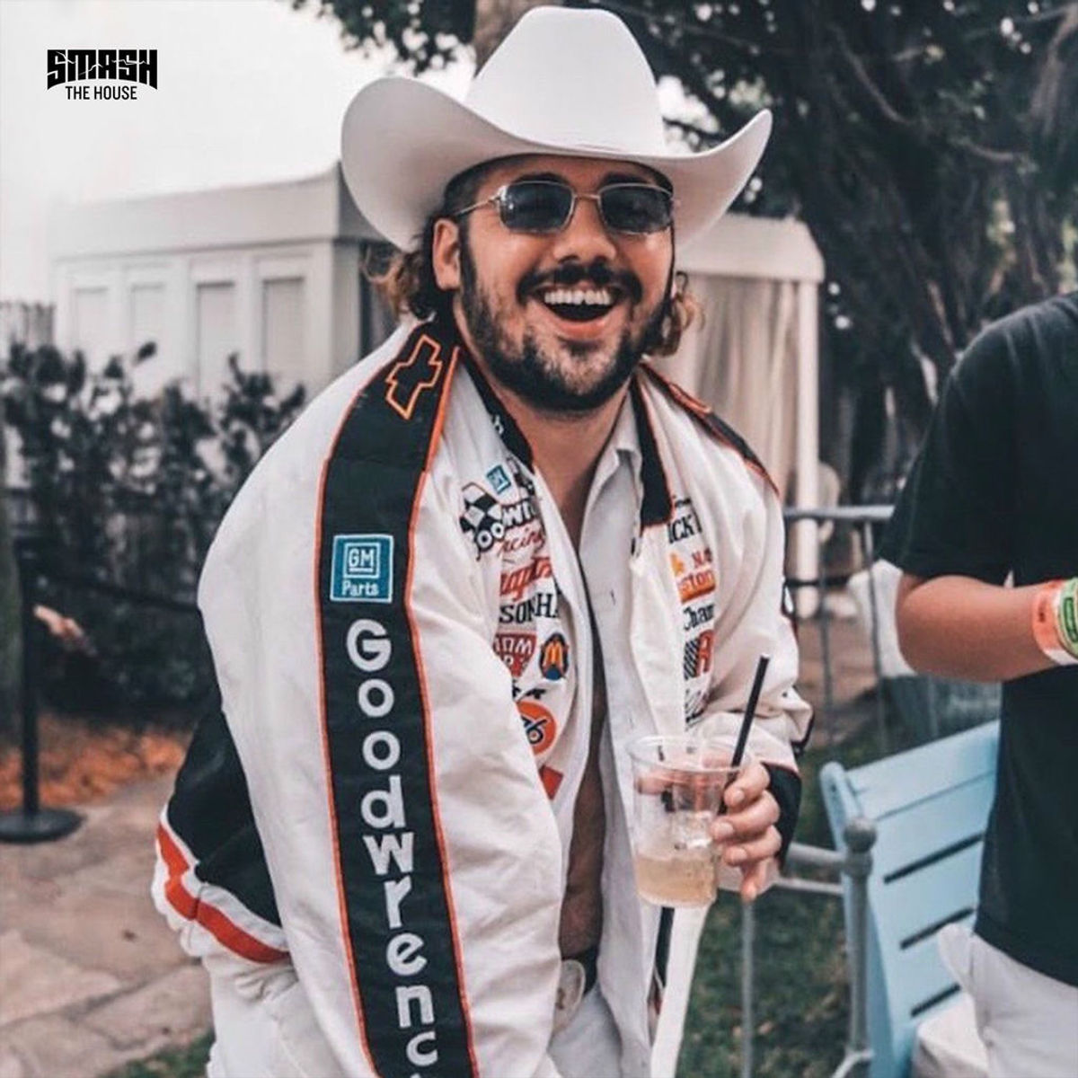 ricky retro Songs streamen | RTL+