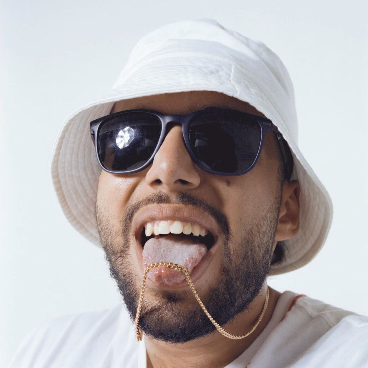 Abo El Anwar Songs streamen | RTL+