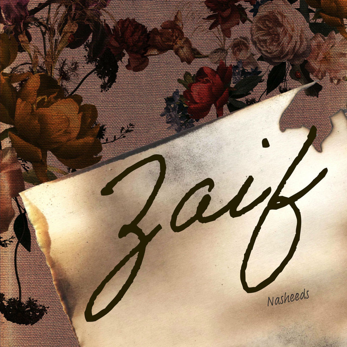 Nasheeds Songs streamen | RTL+