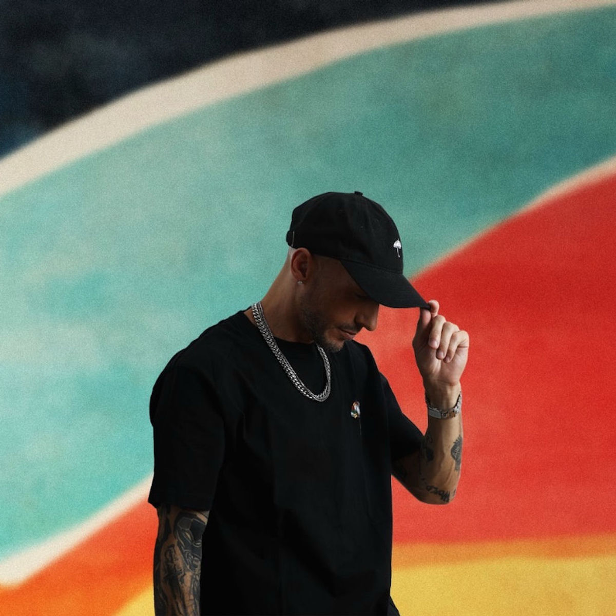 ProleteR Songs streamen | RTL+