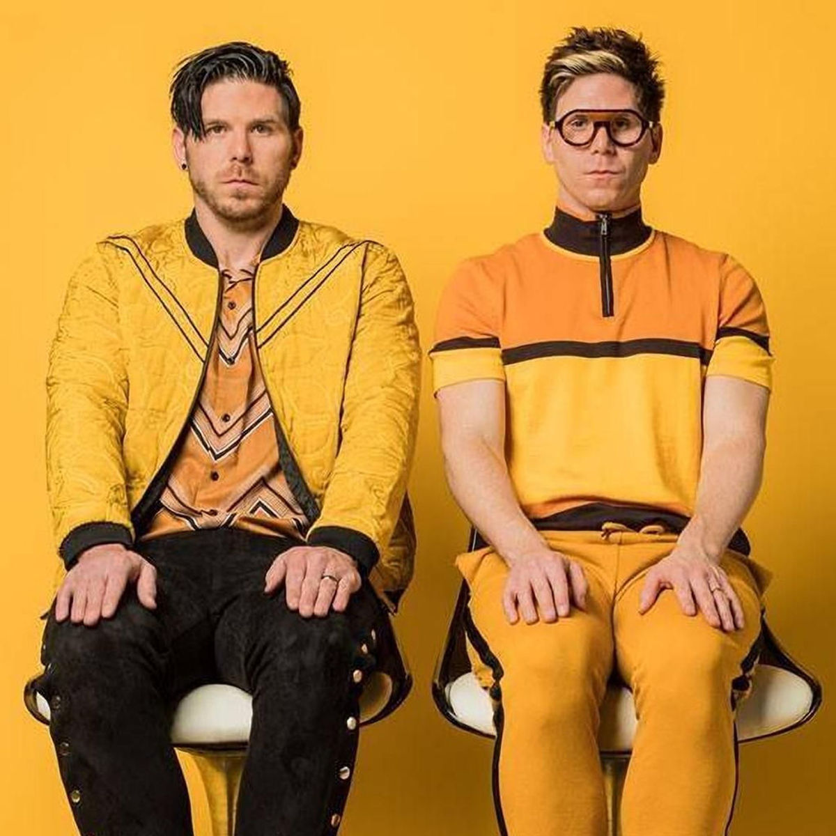 Family Force 5 Songs streamen | RTL+