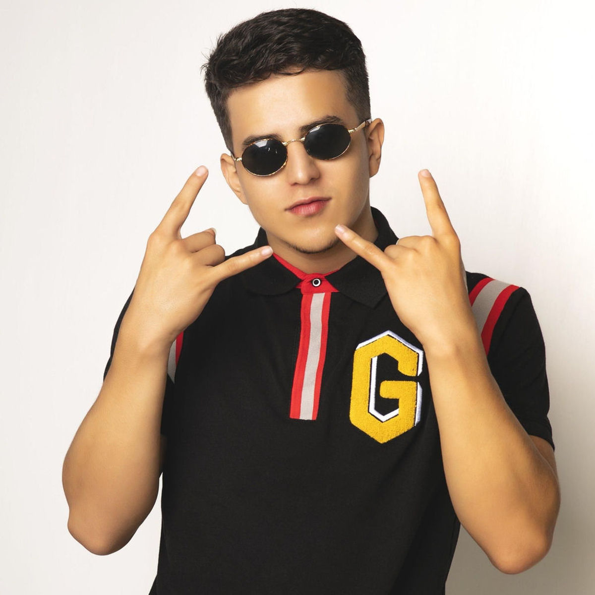 Cheo Gallego Songs streamen | RTL+