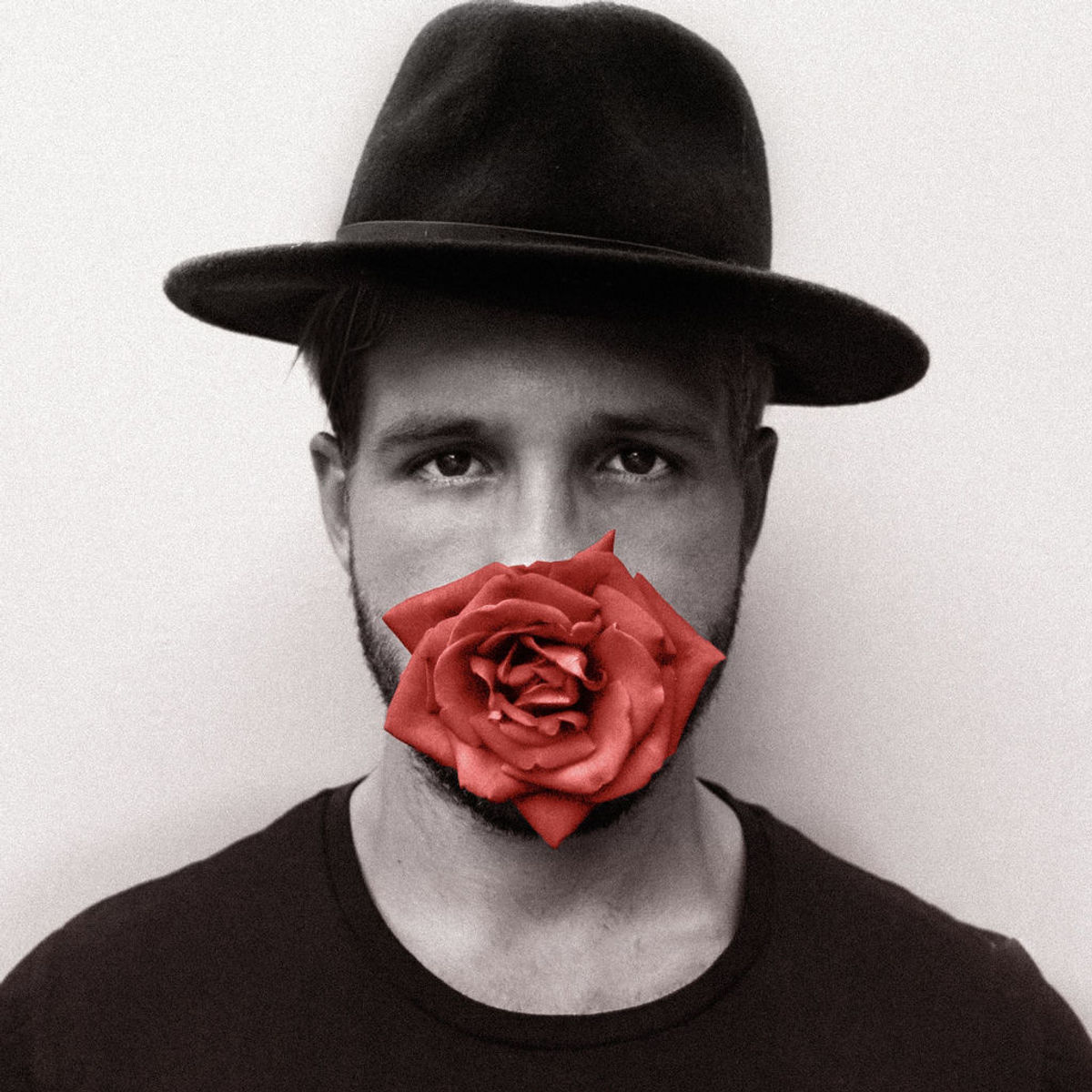 Damien Lauretta Songs streamen | RTL+