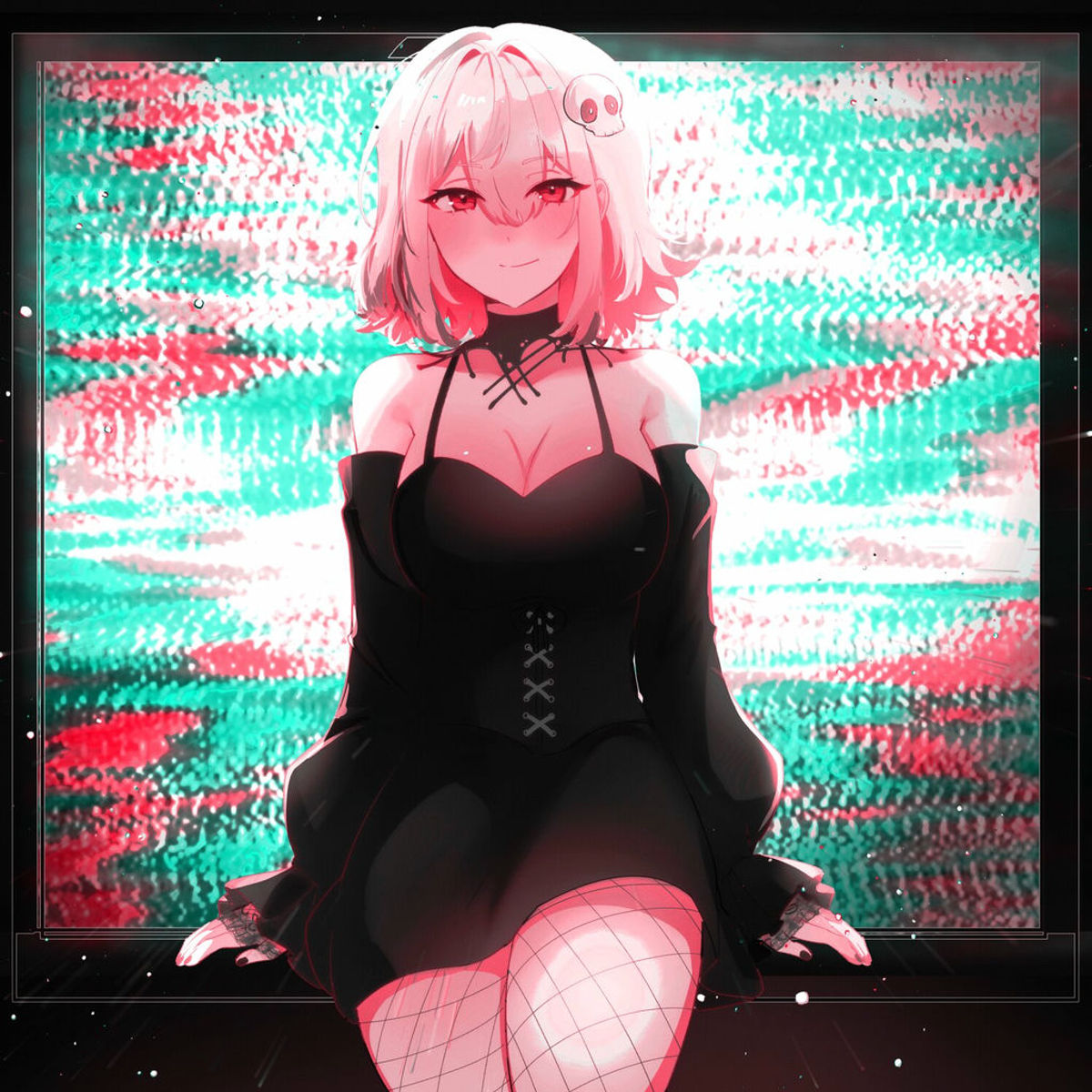 Willix Songs streamen | RTL+