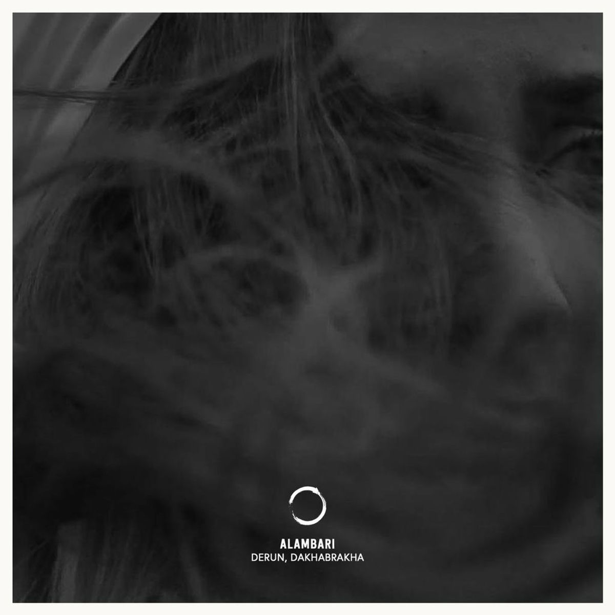 Derun Songs streamen | RTL+