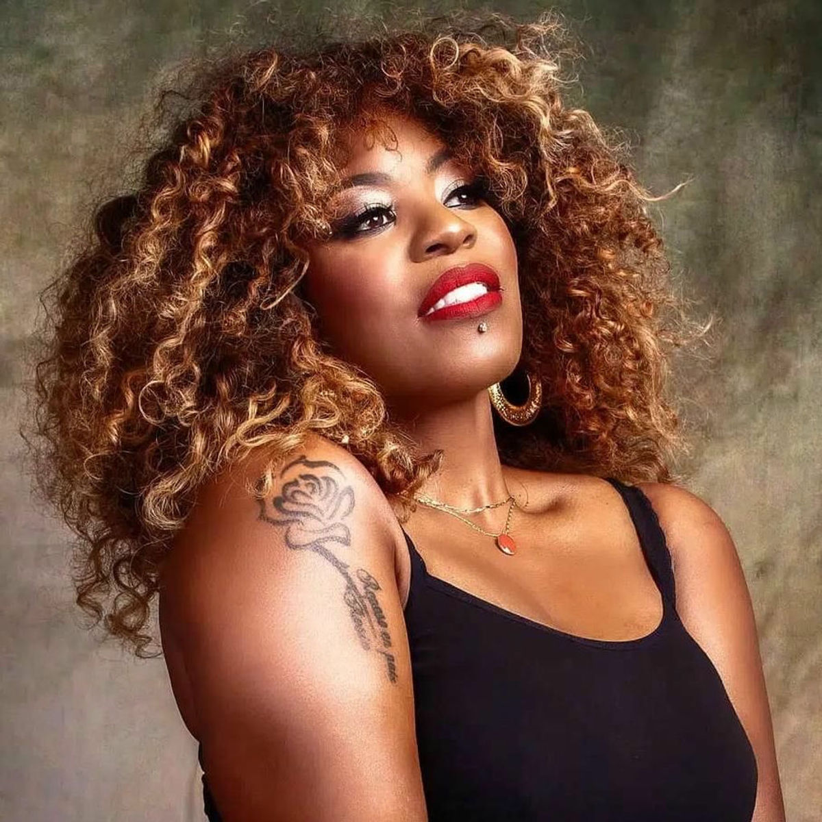 K-Reen Songs streamen | RTL+