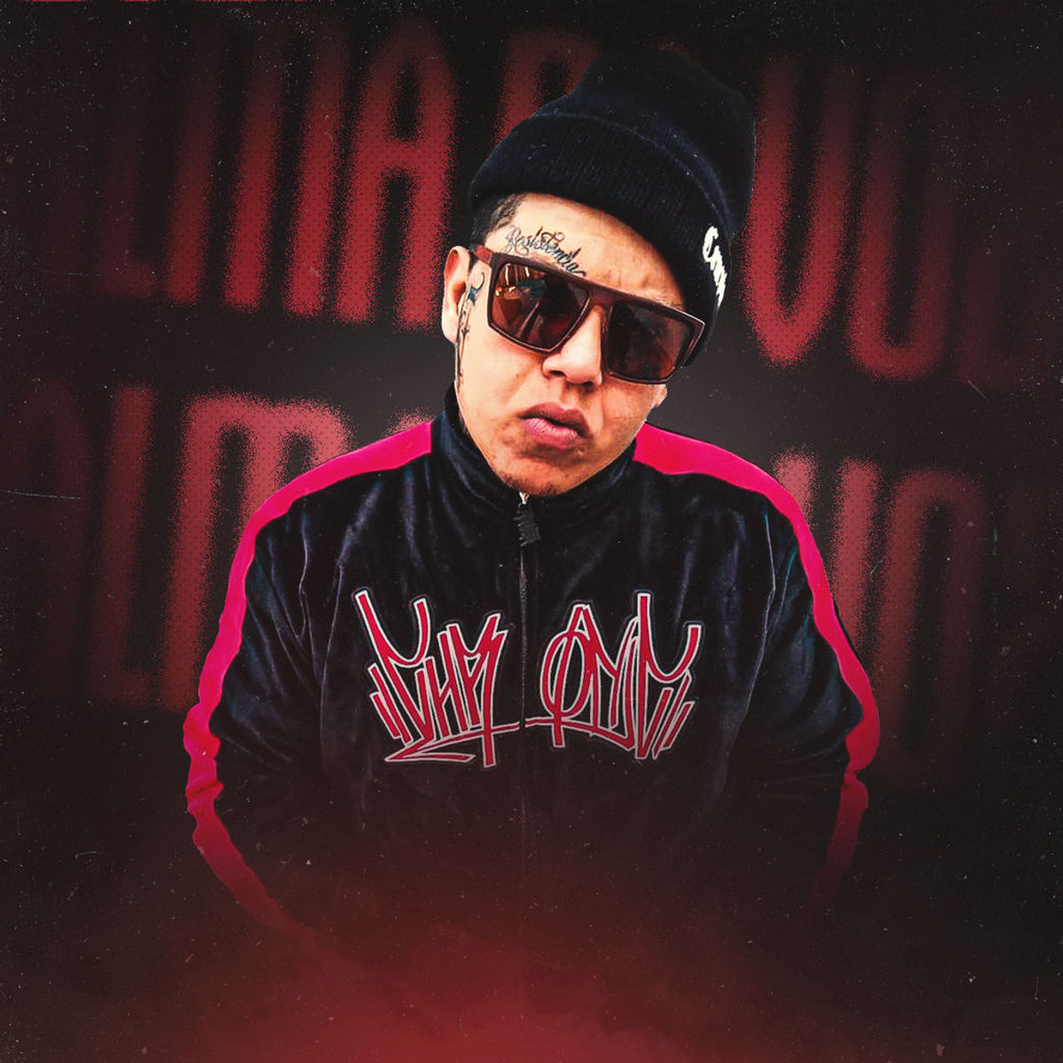 Nocivo Shomon Songs streamen | RTL+