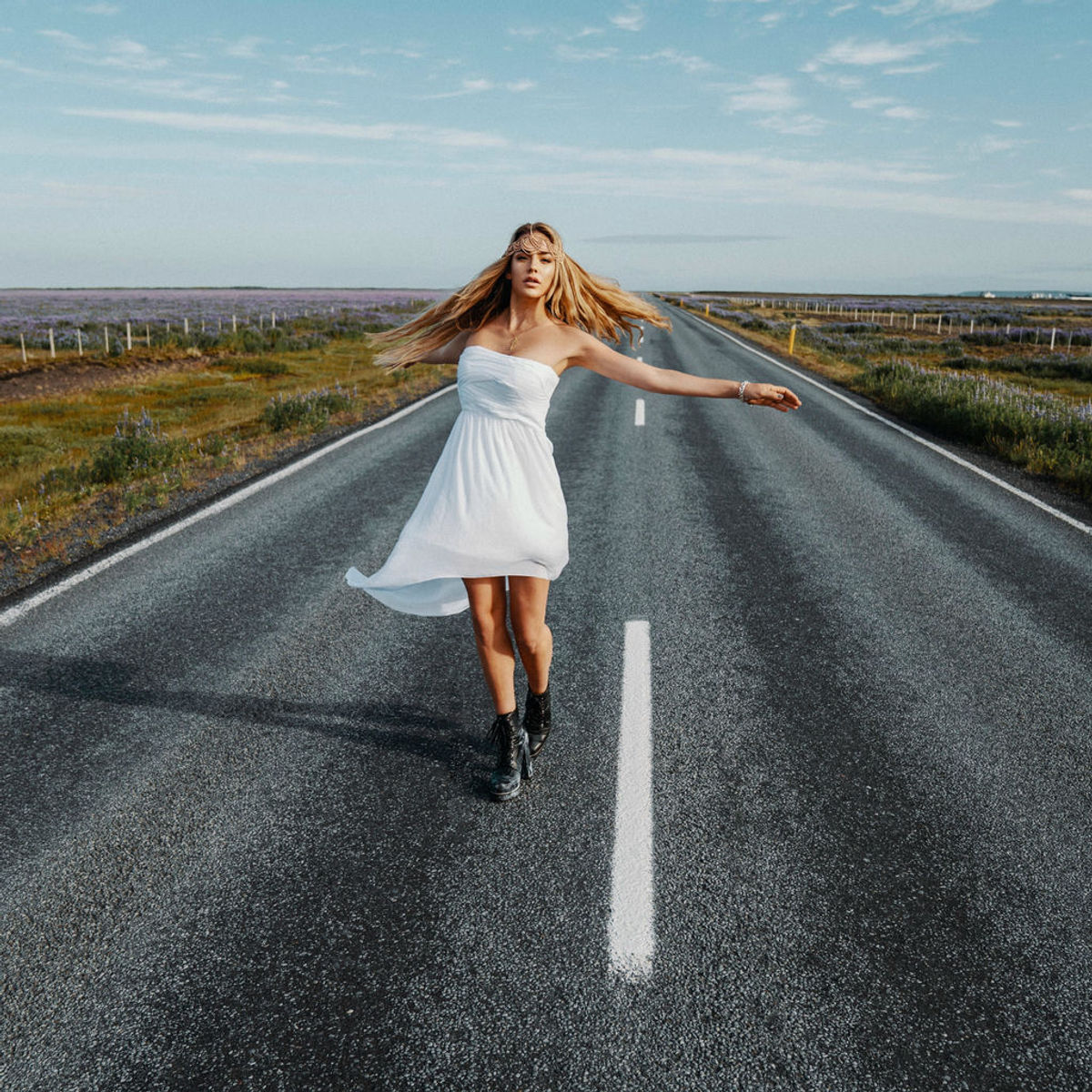 Livia Mischel Songs streamen | RTL+