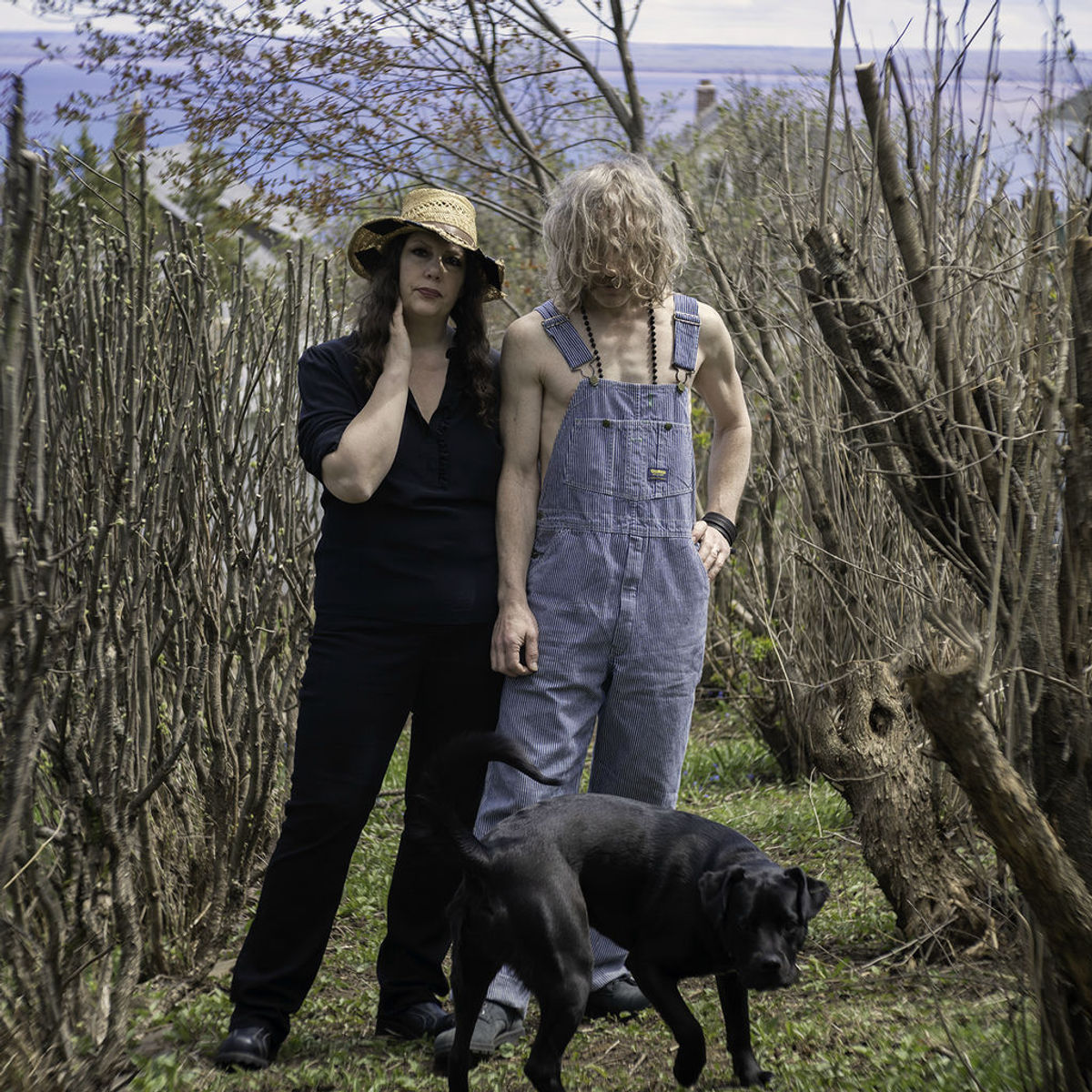 Low Songs streamen | RTL+