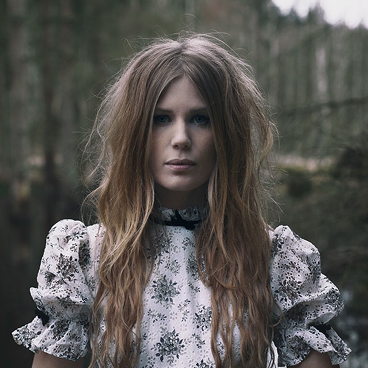 Myrkur Songs streamen | RTL+
