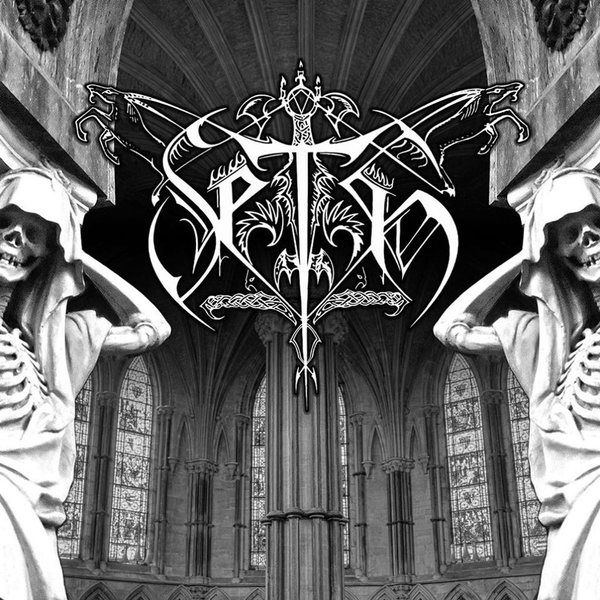 Seth Songs streamen | RTL+