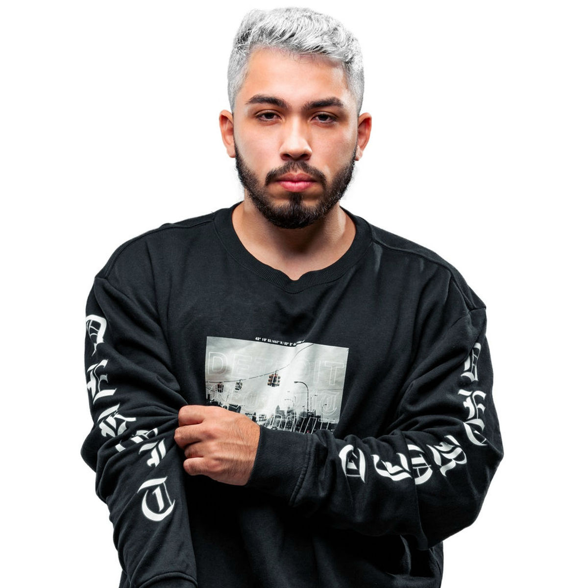 Zuffo Songs streamen | RTL+