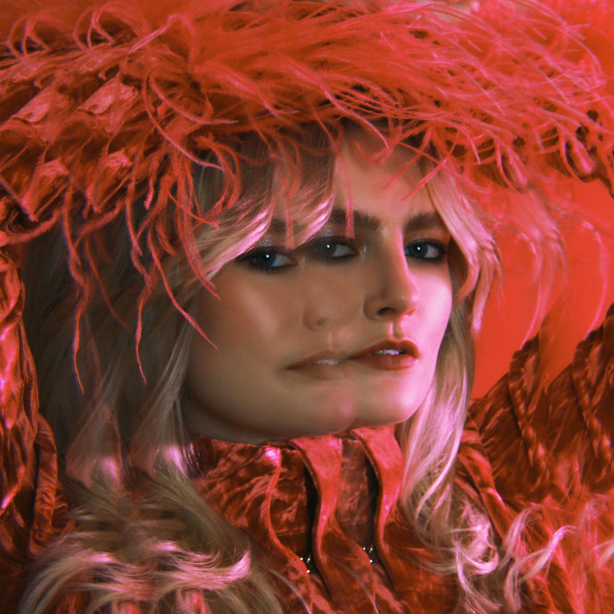 Poppy Baskcomb Songs streamen | RTL+