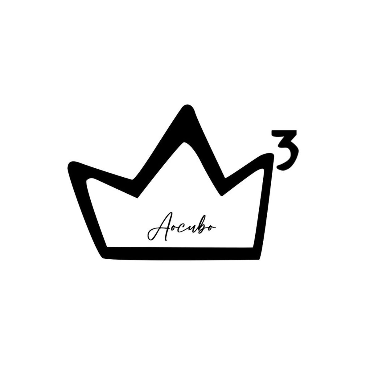 Ao Cubo Songs streamen | RTL+