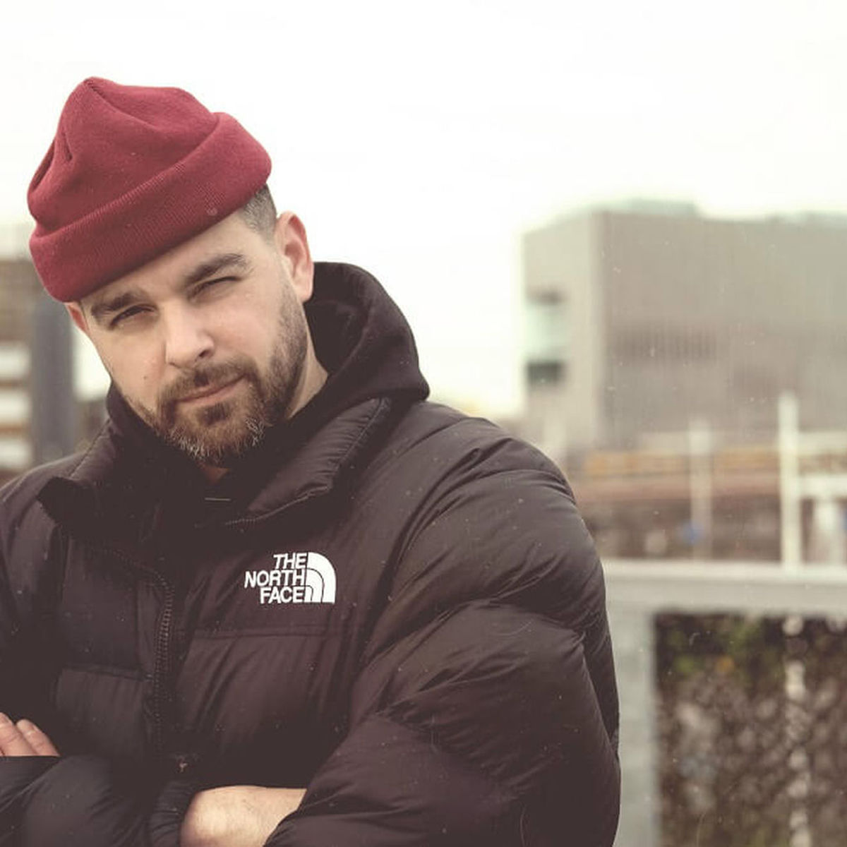 Lenzman Songs streamen | RTL+