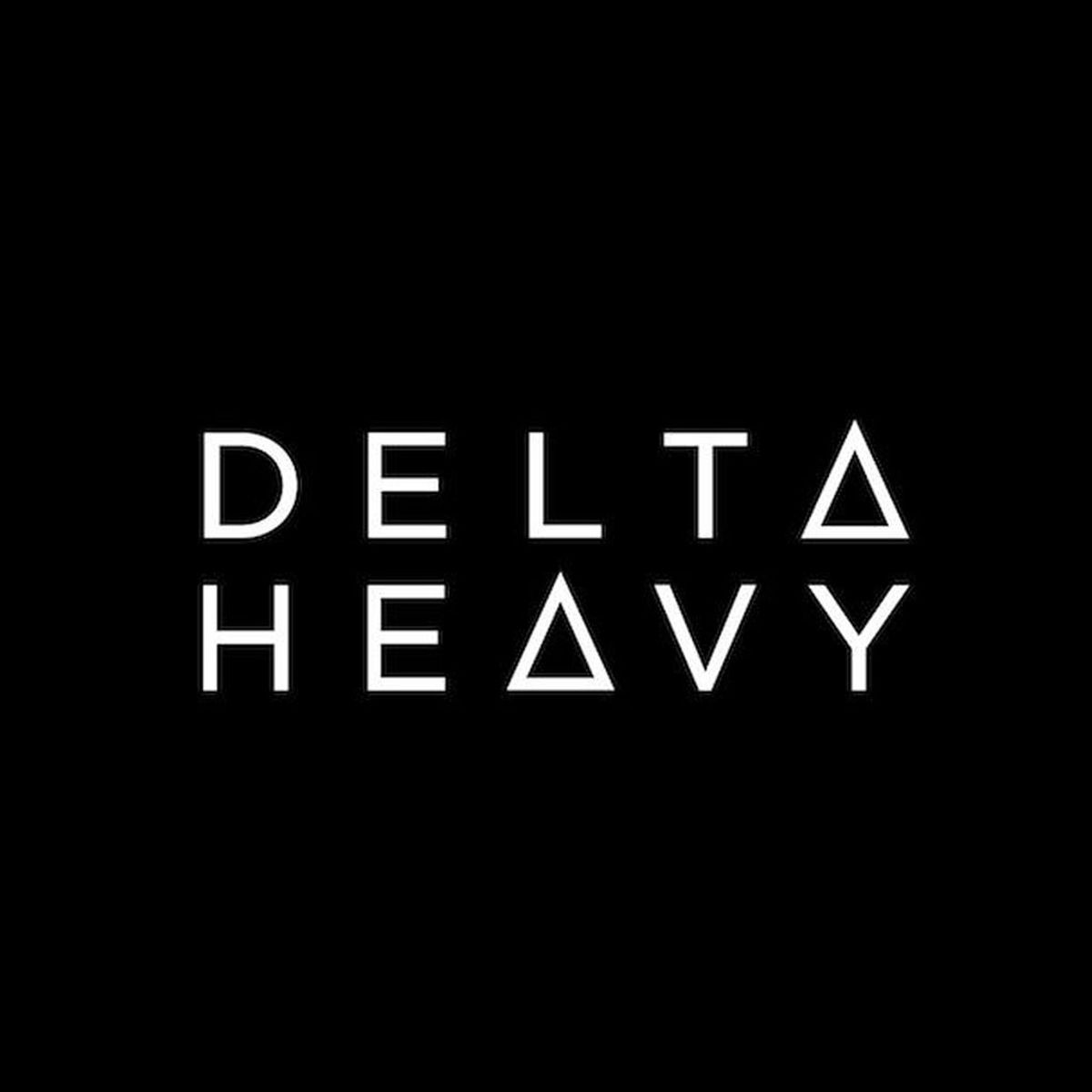 Delta Heavy Songs streamen | RTL+
