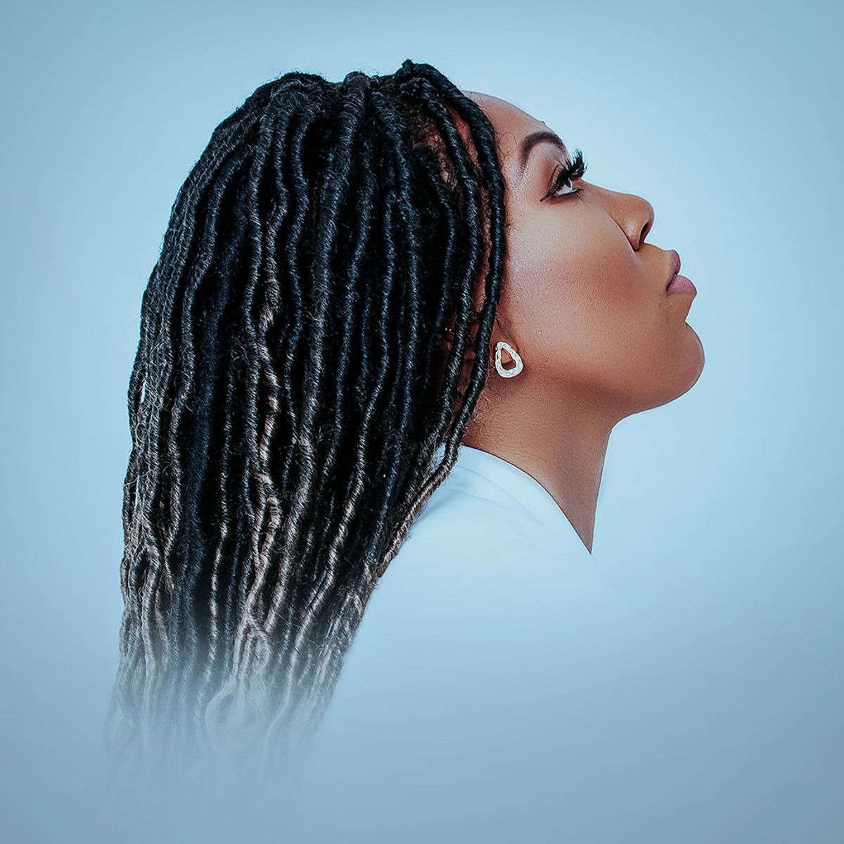 Ericka Nascimento Songs streamen | RTL+