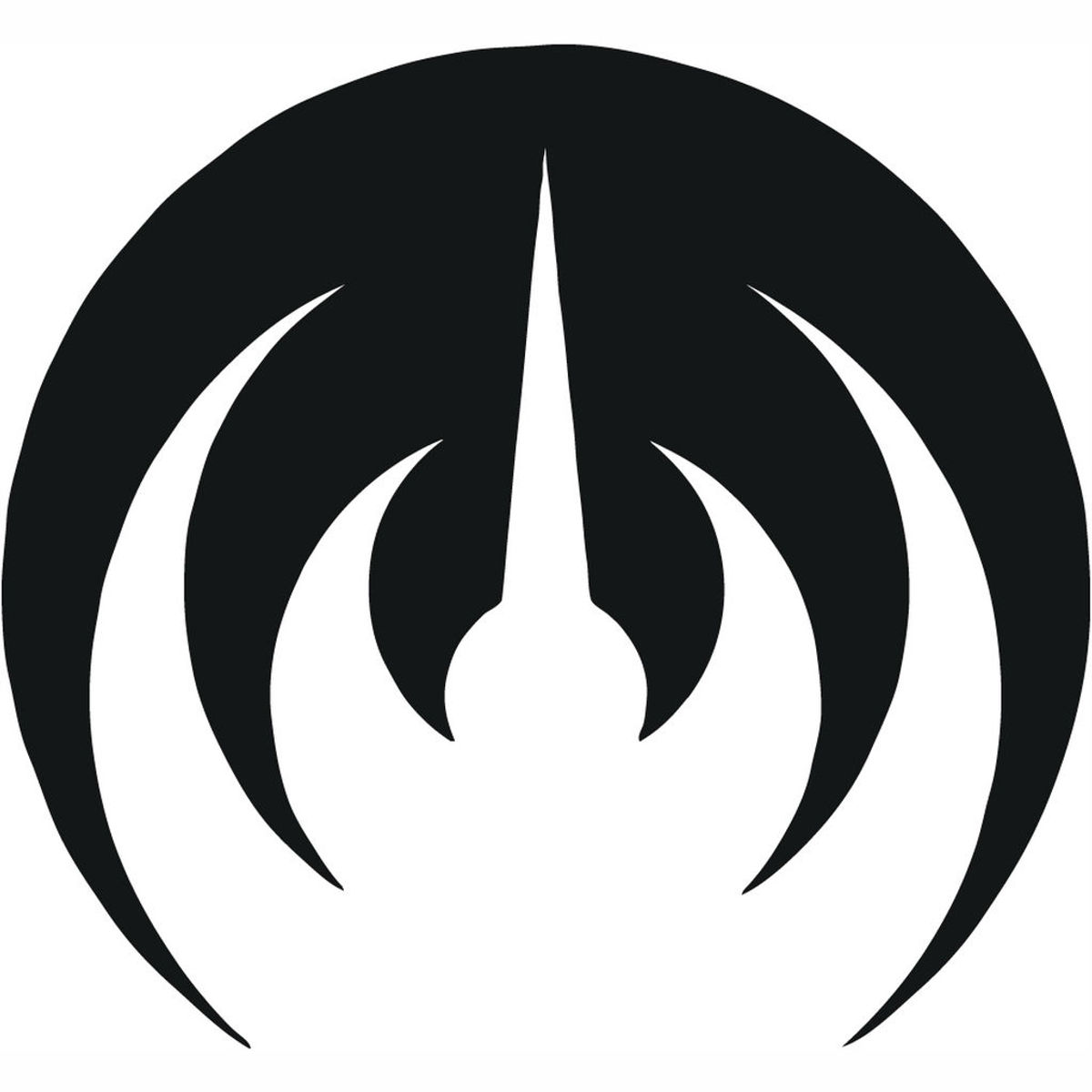 Magma Songs streamen | RTL+