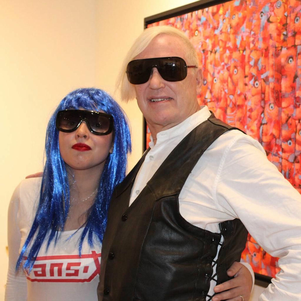 Trans-X Songs streamen | RTL+