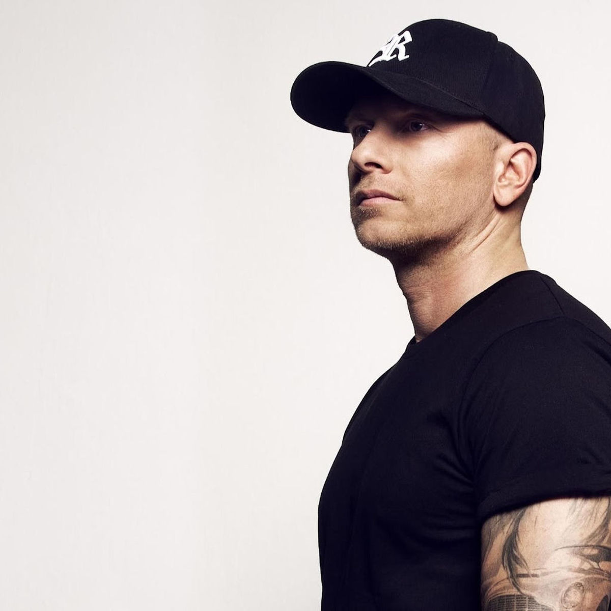 Remady Songs streamen | RTL+