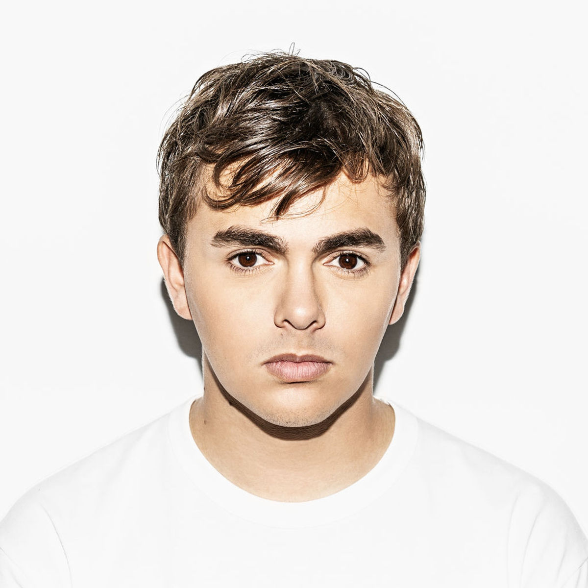 FLEMMING Songs streamen | RTL+