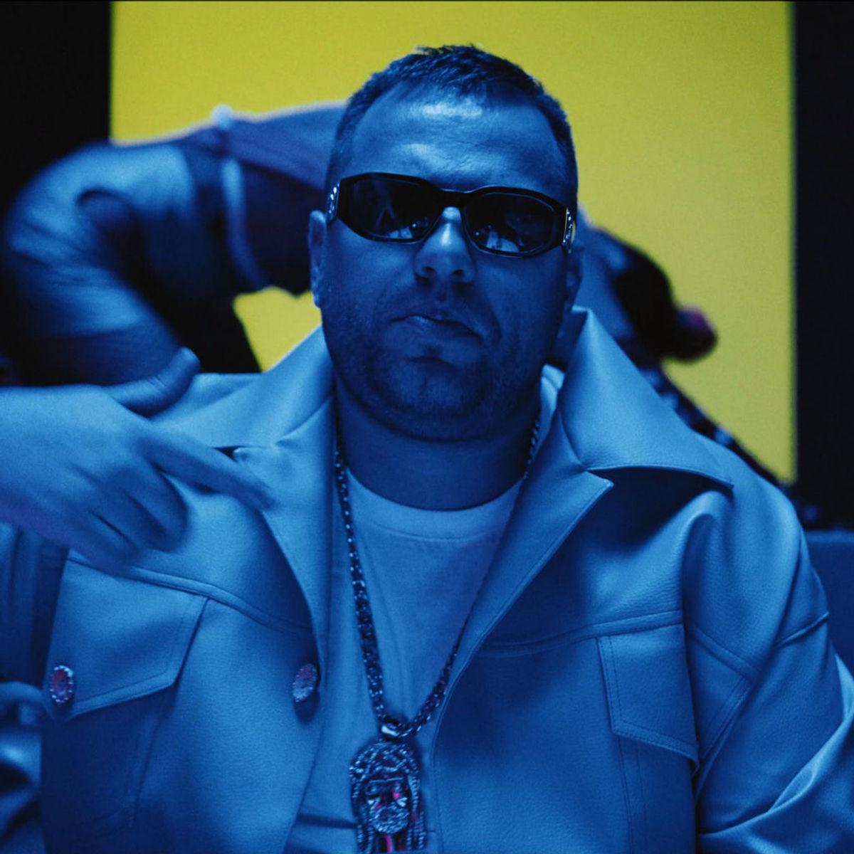 Coby Songs streamen | RTL+